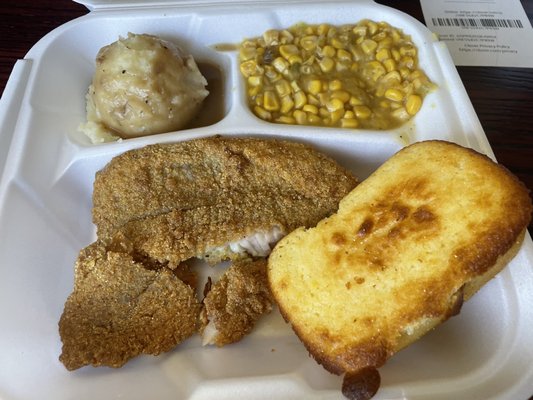 SOUTHERN HANDS HOMESTYLE COOKING - Updated August 2025 - 62 Photos & 42 ...