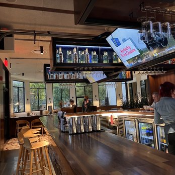 FRIDA SOUTHWEST - Updated December 2024 - 1224 Photos & 616 Reviews ...