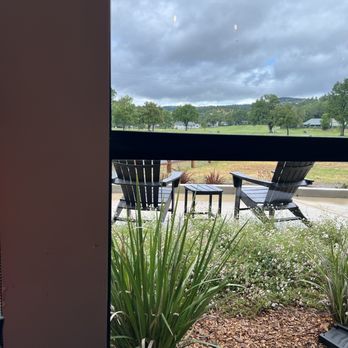 GREENVIEW BAR & GRILL - Updated June 2024 - 79 Photos & 83 Reviews ...