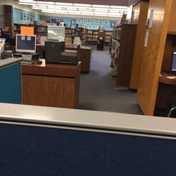 DANA POINT LIBRARY - 36 Photos & 31 Reviews - 33841 Niguel Rd, Dana ...