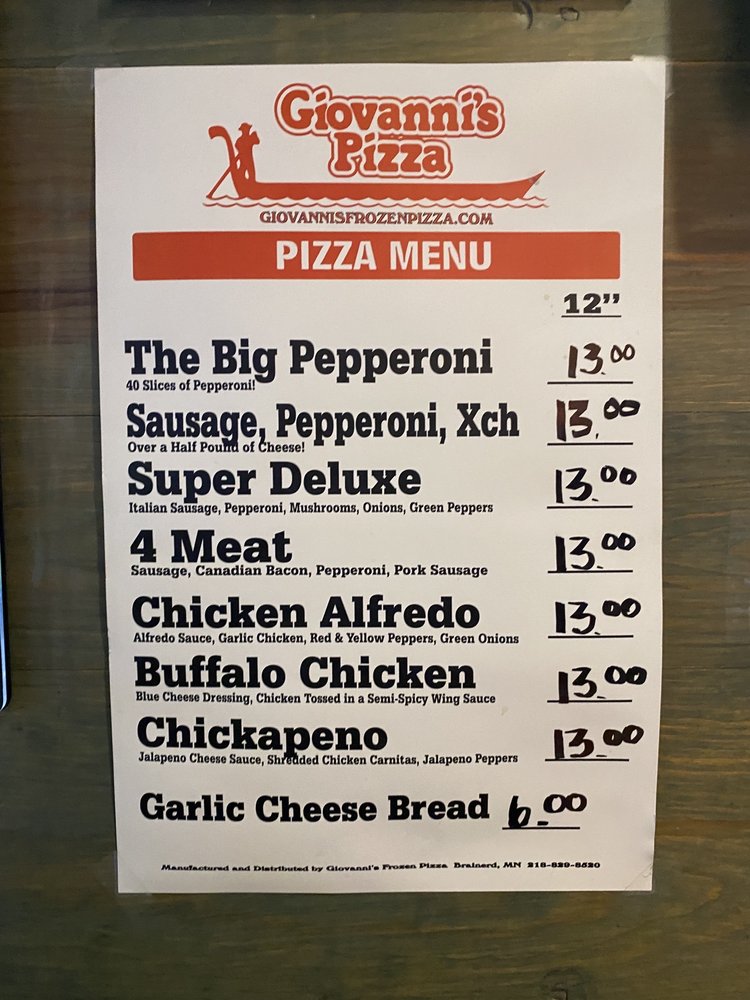 KWAZY WABBIT - Updated December 2025 - 10 Photos - 11 N Central Ave ...