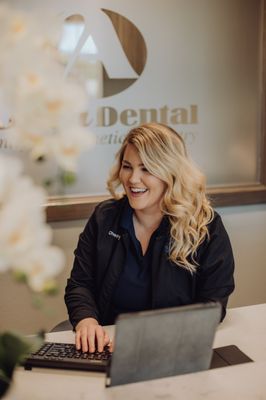 ANNA DENTAL - Updated January 2026 - 42 Photos & 21 Reviews - 2101 W ...