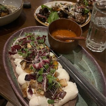 ORO BY NIXTA - Updated May 2025 - 264 Photos & 82 Reviews - 1222 NE 2nd ...