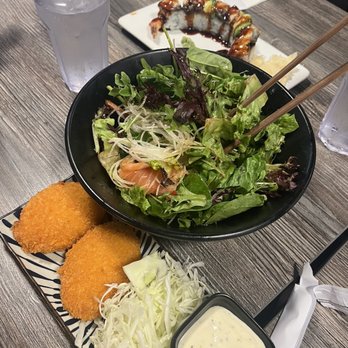 HAKO - Updated April 2024 - 1854 Photos & 1143 Reviews - 4790 Irvine ...