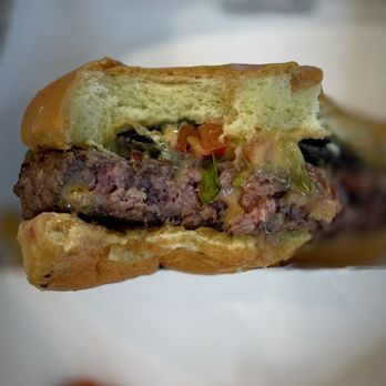 BOBBY’S BURGERS BY BOBBY FLAY - Updated December 2025 - 205 Photos ...