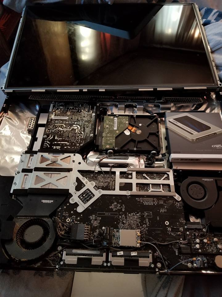 PHILLY TECH GENIE - Philadelphia, Pennsylvania - IT Services & Computer ...