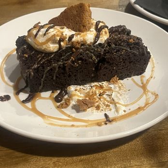 63 CORKS - Updated July 2025 - 104 Photos & 42 Reviews - 9185 SR-250 NW ...