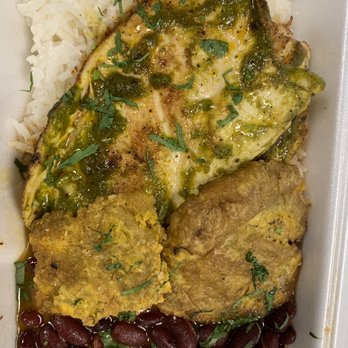 LATUSION - Updated August 2025 - 41 Photos & 15 Reviews - 223 Harrison ...