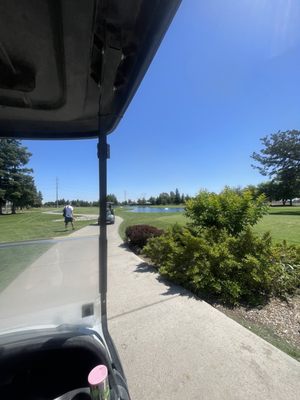 EMERALD LAKES GOLF COURSE - Updated August 2024 - 54 Photos & 60 ...