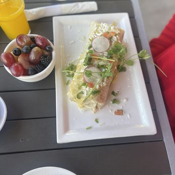 BRUNCH JUNCTION - Updated July 2024 - 134 Photos & 73 Reviews - 3030 ...