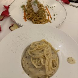 TULLIO - 95 Photos & 44 Reviews - 160 Andalusia Ave, Coral Gables ...