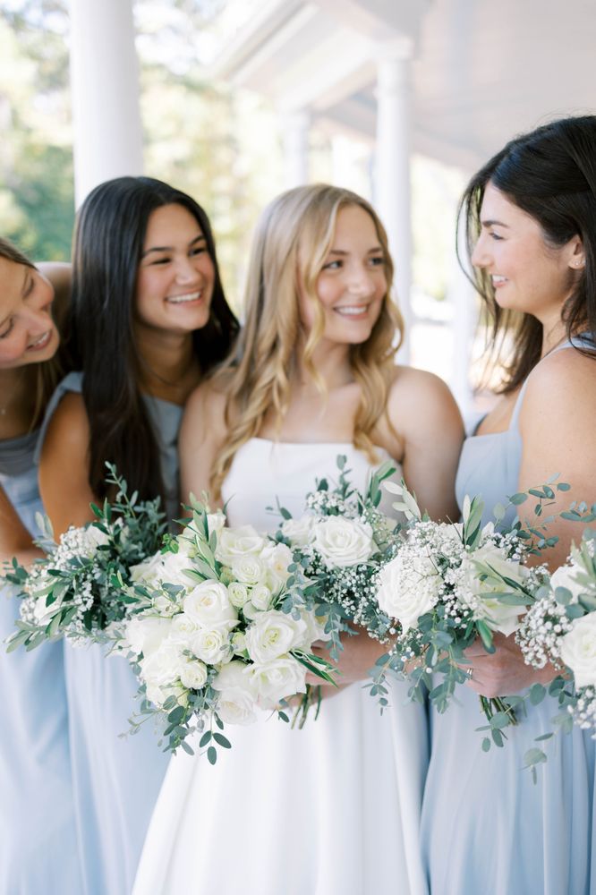 FALLON’S FLOWERS - Updated September 2024 - 340 Photos & 127 Reviews ...