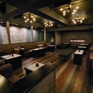 BARNACLE BUD’S - 218 Photos & 222 Reviews - Seafood - 1955 S Hilbert St ...