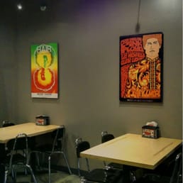 MOD PIZZA - Updated July 2025 - 150 Photos & 256 Reviews - 8900 161st ...