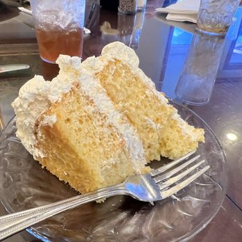 5 CHEFS - Updated December 2025 - 59 Photos & 60 Reviews - 103 W ...