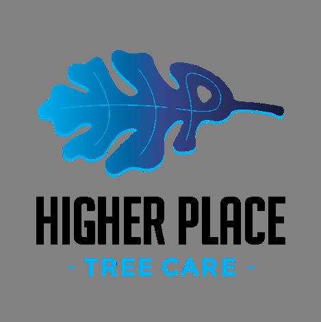 HIGHER PLACE TREE CARE - Request a Quote - 46 Gooch Ave, Toronto ...