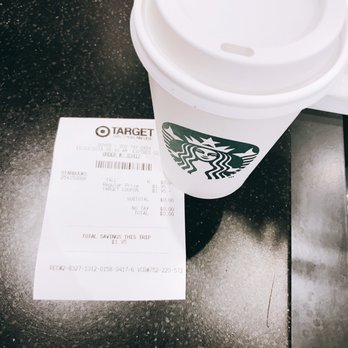 TARGET - Updated September 2025 - 26 Photos & 26 Reviews - 148 John ...