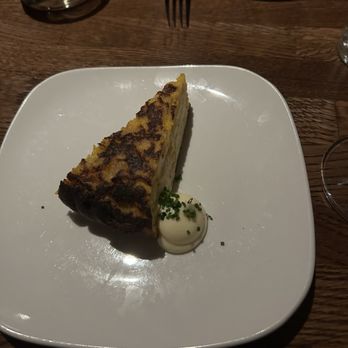 ZURITO - Updated May 2025 - 25 Photos & 13 Reviews - 26 Charles St ...