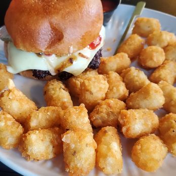 1933 BAR+KITCHEN - Updated January 2026 - 144 Photos & 96 Reviews ...