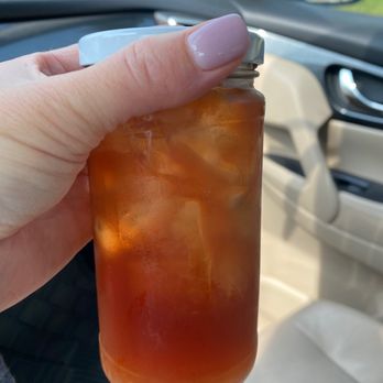 HELM COFFEE - Updated December 2025 - 75 Photos & 38 Reviews - 2324 ...