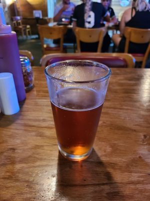 DGR’S CLUBHOUSE - Updated March 2025 - 29 Photos & 26 Reviews - 281 Hwy ...