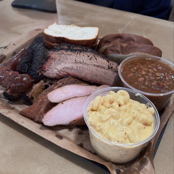 SMOKEMADE MEATS + EATS - Updated February 2025 - 183 Photos & 95 ...