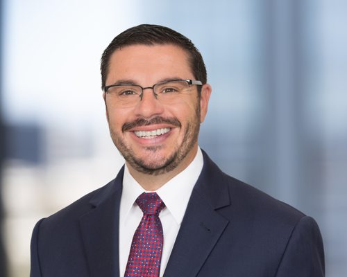 DIEFER LAW GROUP - Updated December 2025 - 38 Reviews - 6670 Alessandro ...