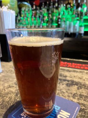 CHANGING TIMES - Updated December 2025 - 203 Photos & 230 Reviews - 29 ...