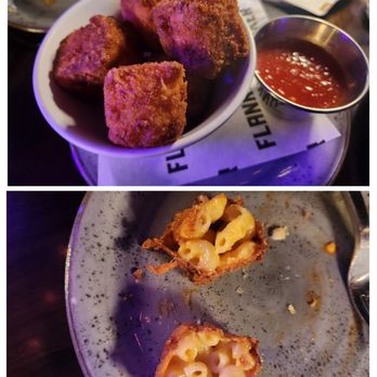 FLANKER KITCHEN + SPORTS BAR - Updated September 2024 - 330 Photos ...