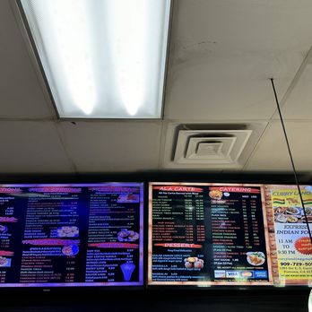 CURRYLAND INDIAN FOOD - Updated September 2024 - 551 Photos & 901 ...
