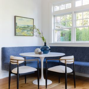 VILLAGE WEST DESIGN - Updated July 2024 - 32 Photos - 133 Barrow St ...