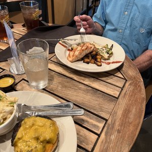 THE LOCAL - 494 Photos & 577 Reviews - 179 Howard St, Boone, NC - Yelp