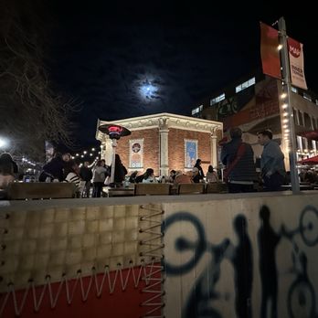 ABBOTT SQUARE MARKET - Updated December 2025 - 145 Photos & 60 Reviews ...