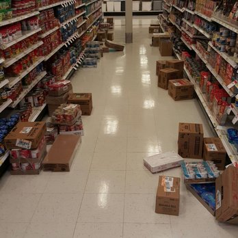 TARGET - Updated September 2025 - 53 Photos & 17 Reviews - 36195 Euclid ...