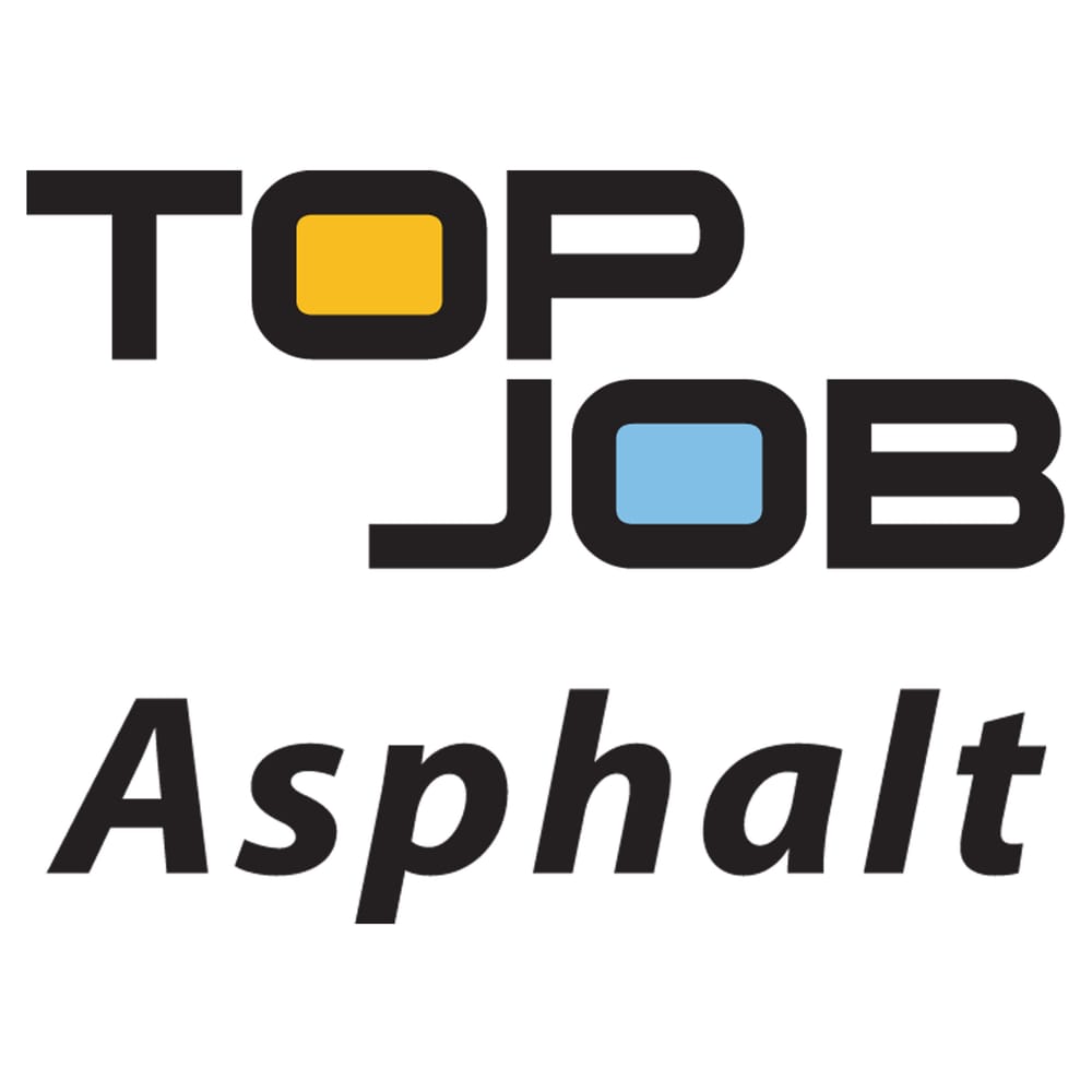 TOP JOB ASPHALT - Updated December 2024 - 4535 South 2300 East -, Salt ...