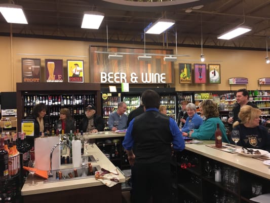 KROGER MARKETPLACE - Updated January 2026 - 12 Photos & 37 Reviews ...