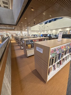 FULTON COUNTY LIBRARY SYSTEM - Updated June 2025 - 40 Photos & 23 ...