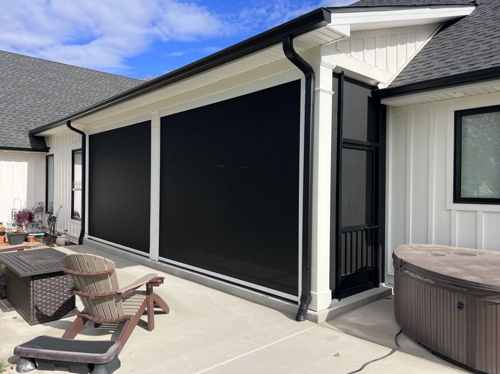 SHADY DAYS - Updated December 2025 - Request a Quote - 11 Photos - 427 Enos Reed Dr, Nashville ...