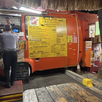 HI.SHACK - Updated April 2025 - 217 Photos & 82 Reviews - 1958 Kalakaua ...