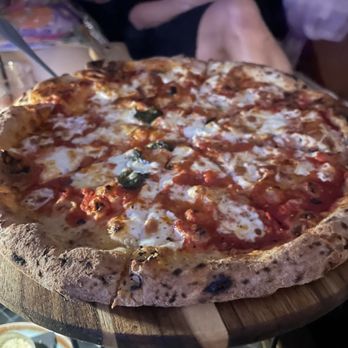 HIDE ROOFTOP - Updated May 2025 - 144 Photos & 44 Reviews - 24 John St ...