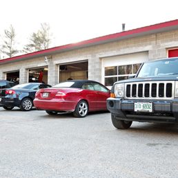 Auto Care Plus Reviews | Read Customer Service Reviews of autocareplus.com