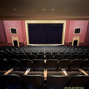SPRINGFIELD CINEMAS 3 - Updated August 2025 - 70 Photos & 37 Reviews ...