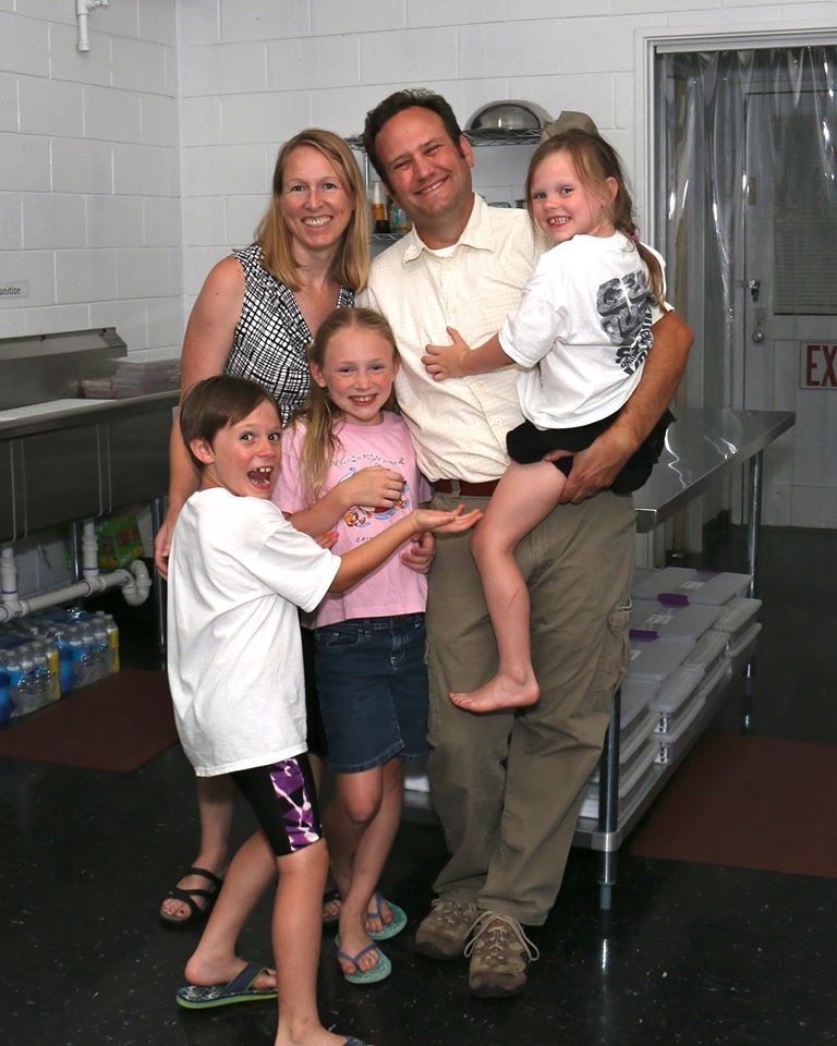 AGAPE CHOCOLATES - Updated January 2026 - 39 Photos - 50 Canal St ...