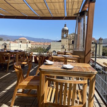 PITIONA - Updated May 2025 - 294 Photos & 104 Reviews - Ignacio Allende ...