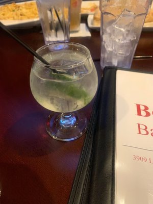 BOCCE’S BAR AND GRILL - Updated January 2026 - 37 Photos & 113 Reviews ...