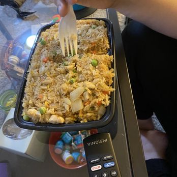 888 PAN ASIAN RESTAURANT - Updated July 2025 - 1579 Photos & 2229 ...