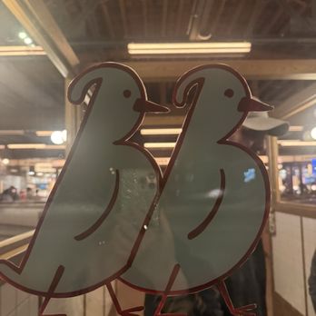 BUTTERBIRD - Updated June 2025 - 139 Photos & 102 Reviews - 1134 Regent ...