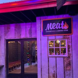 MEAT BBQ - Updated December 2025 - 693 Photos & 821 Reviews - 1224 ...