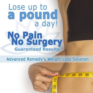 INTEGRATIVE HEALTH MATTERS - Updated May 2025 - 11 Photos - 419 W ...