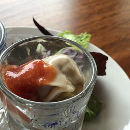 SEATTLE FISH COMPANY - 487 Photos & 498 Reviews - 4435 California Ave ...